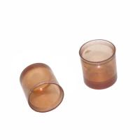 China Agriculture Beekeeping Tool Kit , Multifunctional Honey Bee Queen Rearing Kits for sale