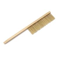 China Farm Animal Beekeeping Tool Kit Equipment 6 Piece Set ODM For Beekeepers for sale