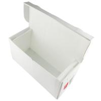 China Plastic Folding Beehives Bee Breeding King Bee Mating Pollination Box Beekeeping Tools for sale