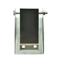 China Stainless steel frame wire winder beekeeping tool beehive nest wire tightener bee equipment for sale