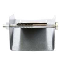 China Stainless steel frame wire winder beekeeping tool beehive nest wire tightener bee equipment for sale