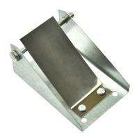 China Stainless steel frame wire winder beekeeping tool beehive nest wire tightener bee equipment for sale