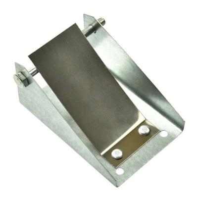 China Stainless steel frame wire winder beekeeping tool beehive nest wire tightener bee equipment for sale