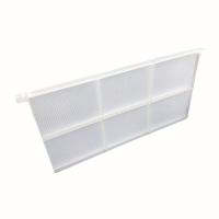 China Stainless Steel Beehive Frames For Nest Honey Beekeeping CE Certified for sale