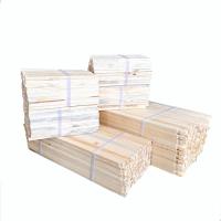 China Beekeeping tools, fir and pine wood frame, installed frame eyes, various specifications, beehive accessories for sale