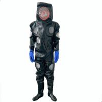 China Full Set Beekeeping Outfits Suit Anti Hornet Anti Cut Anti Scratch for sale