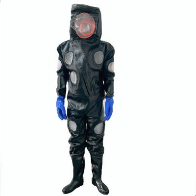 China Full Set Beekeeping Outfits Suit Anti Hornet Anti Cut Anti Scratch for sale