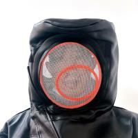 China Full Set Beekeeping Outfits Suit Anti Hornet Anti Cut Anti Scratch for sale