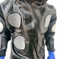 China Full Set Beekeeping Outfits Suit Anti Hornet Anti Cut Anti Scratch for sale