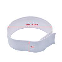 China Protective Honey Bee Starter Kit Velcro Bands For Tighten Trousers for sale
