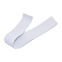 China Protective Honey Bee Starter Kit Velcro Bands For Tighten Trousers for sale