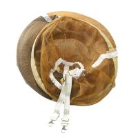 China Cotton Cowboy Beekeeping Protective Hat For Anti Bee Sting Protection for sale