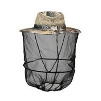 China Breathable Beekeeping Protective Hat For Honey Farming OEM ODM for sale