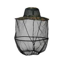China Breathable Beekeeping Protective Hat For Honey Farming OEM ODM for sale