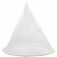 China Nylon Mesh Bee Keeping Tools Filter Cloth For Honey Filtration for sale