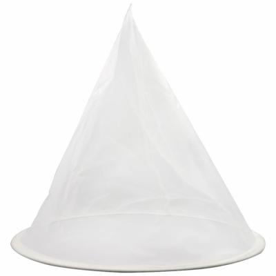 China Nylon Mesh Bee Keeping Tools Filter Cloth For Honey Filtration for sale
