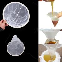 China Nylon Mesh Bee Keeping Tools Filter Cloth For Honey Filtration for sale