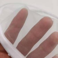 China Nylon Mesh Bee Keeping Tools Filter Cloth For Honey Filtration for sale