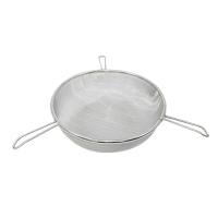 China Tripod Honey Bee Tools Filter For Beekeeping Remove Impurities for sale