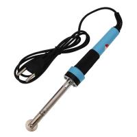 China Nest foundation electric wire-embedder Electric wire-embedder beekeeping tool accessories for sale