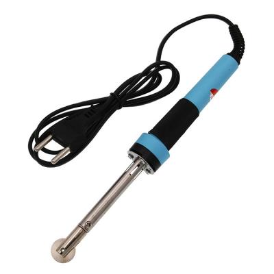 China Nest foundation electric wire-embedder Electric wire-embedder beekeeping tool accessories for sale