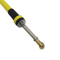 China Nest foundation electric wire-embedder Electric wire-embedder beekeeping tool accessories for sale
