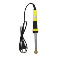 China Nest foundation electric wire-embedder Electric wire-embedder beekeeping tool accessories for sale