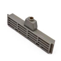 China Beehive door anti-running king piece Anti-running king piece Anti-theft bee for sale