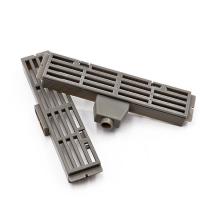 China Beehive door anti-running king piece Anti-running king piece Anti-theft bee for sale