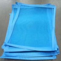 China Beehive Covering Bee Cloth Covering Sand Cover Sand Net Beekeeping Tools Wholesale Bee Bee Cloth Bee Cover for sale