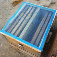 China Beehive Covering Bee Cloth Covering Sand Cover Sand Net Beekeeping Tools Wholesale Bee Bee Cloth Bee Cover for sale