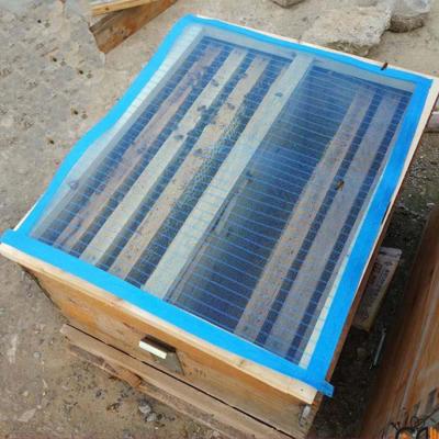 China Beehive Covering Bee Cloth Covering Sand Cover Sand Net Beekeeping Tools Wholesale Bee Bee Cloth Bee Cover for sale