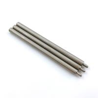China Economical Beehive Accessories Frame Eye Device Stainless Steel Material for sale