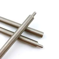 China Economical Beehive Accessories Frame Eye Device Stainless Steel Material for sale