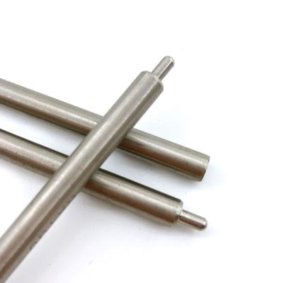 China Economical Beehive Accessories Frame Eye Device Stainless Steel Material for sale