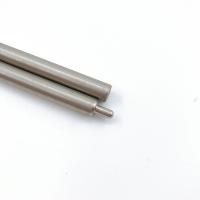 China Economical Beehive Accessories Frame Eye Device Stainless Steel Material for sale