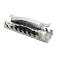 China 5m Honey Bee Hive Accessories Straps Metal For Transfer Connection for sale
