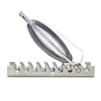 China 5m Honey Bee Hive Accessories Straps Metal For Transfer Connection for sale