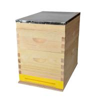 China Plastic Bee Hive Entrance Gate For BeeKeeping Honey Farming CE Certified for sale