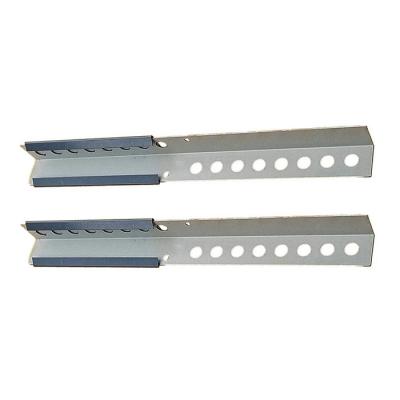 China Metal Beehive Accessories Nest Door For Bee Anti Running Mouse Proof for sale