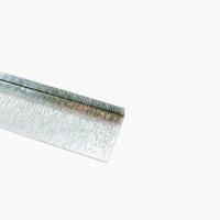 China Metal Honey Bee Farming Equipment Strip For Beehive Frame Protection for sale