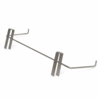 China Apiary Beekeeping Beehive Accessories Holder Metal For Beehive Nest Frame for sale