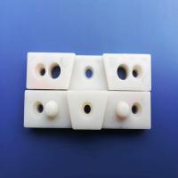 China Plastic Apiary Beehive Accessories Connector For Splicing Beehives for sale