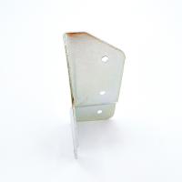 China Apiary Stainless Steel Corner Protectors For Beehive Protection for sale