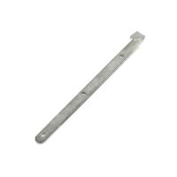 China Apiary Beehive Accessories Connector With Four Spring Eight Hook for sale
