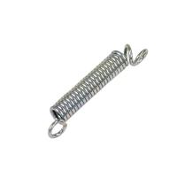 China Apiary Beehive Accessories Connector With Four Spring Eight Hook for sale