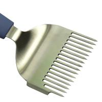 China Beekeeping Honey Uncapping Scraper For Honeycomb Cutting CE Certfied for sale