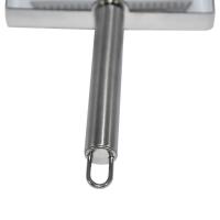 China Multifunctional Honey Bee Hive Equipment Fork For Apiary Honey Farming for sale