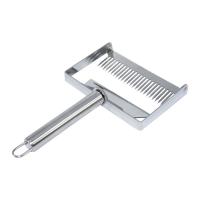 China Multifunctional Honey Bee Hive Equipment Fork For Apiary Honey Farming for sale