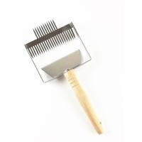 China Stainless Steel Honey Harvesting Tools Scraper Multi Purpose for sale